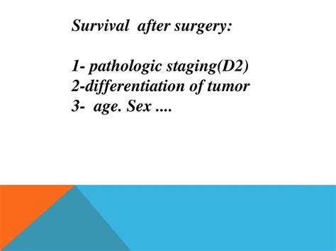 لاپاراسکوپی توراکوسکوپی Ppt Download