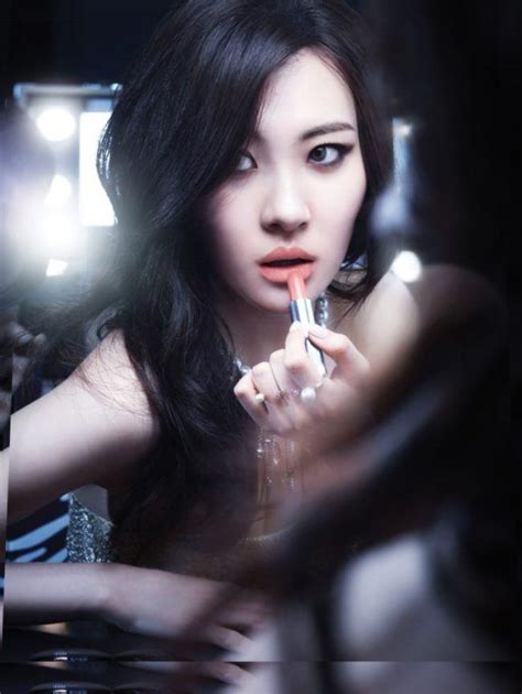 Beauty Trends Of K Pop That Made Amazing Koreaboo