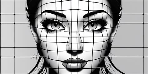 Llama Cpp Python With Cuda Support On Windows 11 By Eddie Offermann Medium