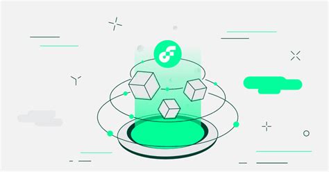 What Is Flow Blockchain