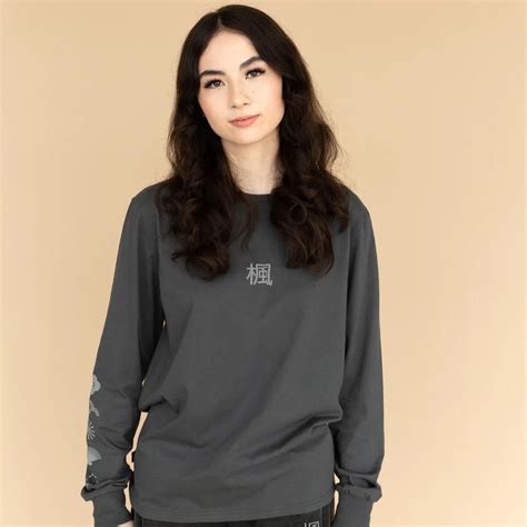 Kyedae Is Seriously Cute 😍 R Offlinetvgirls