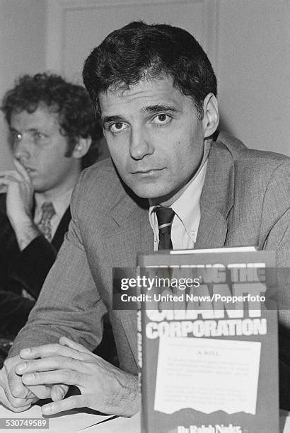 2192 Nader R Photos And High Res Pictures Getty Images