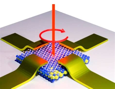 Spintronic Quantum Logic Gates A Glimpse Into The Future