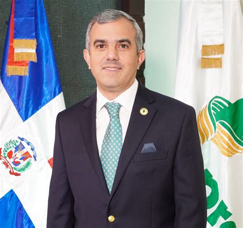 Infórmate Diario