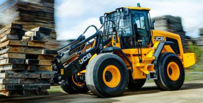 JCB Flash Codes List And DTCs JoeManual Com