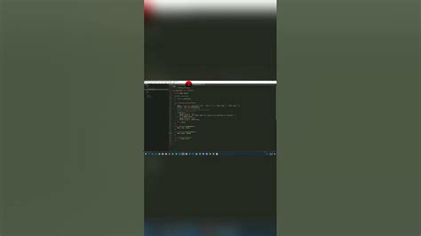 How To Send Email In Php Using Phpmailer Library Step By Step With Free
