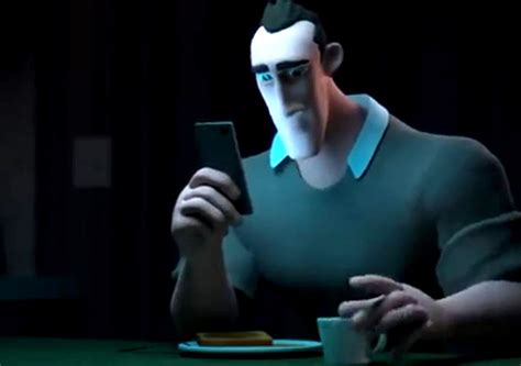 کارتون حواس پرت 2018 آپارات کودک