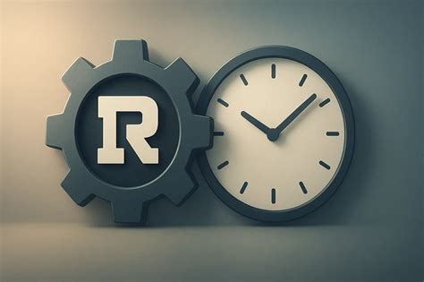 Grpc Vs Websockets — Choosing The Right Bi Directionalserver Push Protocol By Nikola