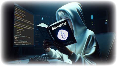 Mitm Server GitHub Topics