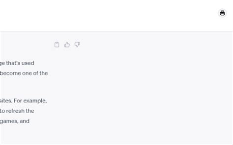 Export GPT Export your chats with GPTs使用入口地址 Ai插件最新工具和软件app下载