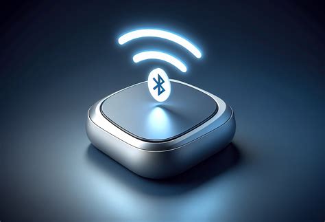 Blecon Unveils Bluetooth Le Based Iot Connectivity Solution