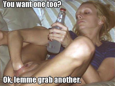 name 447927 ›