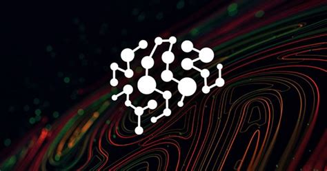 Experiments With Neural Networks Part 3 Practical Application Mql5 Articles