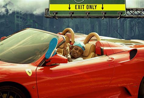 Jacquees Want Your Sex F Dej Loaf New Song HWING