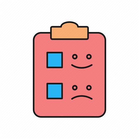 Feedback Testing User Icon Download On Iconfinder