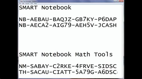 Windows Product Key Generator Online Cricketbinger