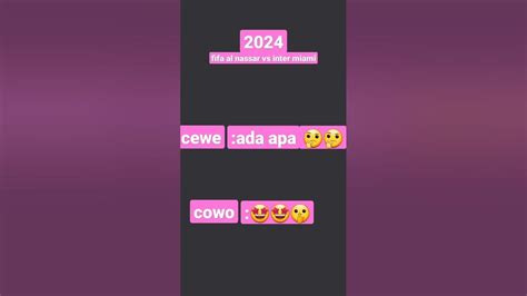 Siuuuuuuuuuuuuuuuuu Cr7 Dan M10 Youtube