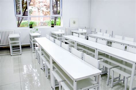 美术高考培训学院服务介绍 吾道画室
