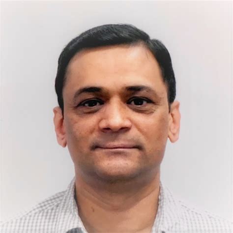 Sandip Kakadia Linkedin