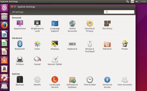 ubuntu informática techtudo