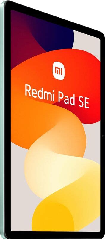 Купить планшеты Xiaomi / Сяоми в интернет-магазине Электрогор в Москве ...