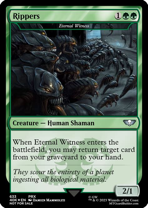 Mtg Proxy Custom Card Printing Proxies High Quality Mtg Proxy