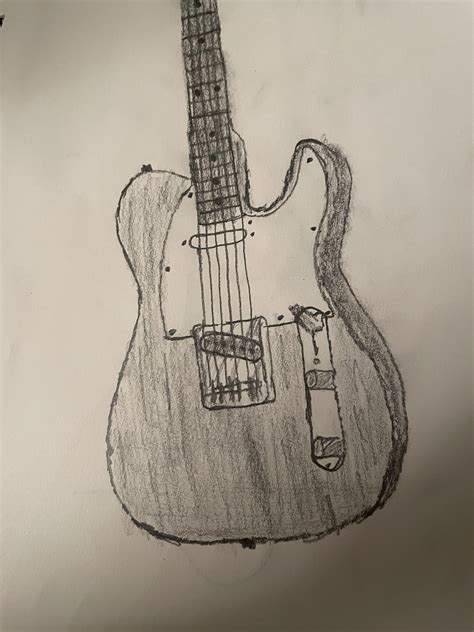 Ai Just Made My Sketch Realistic Meitu Rartificialinteligence