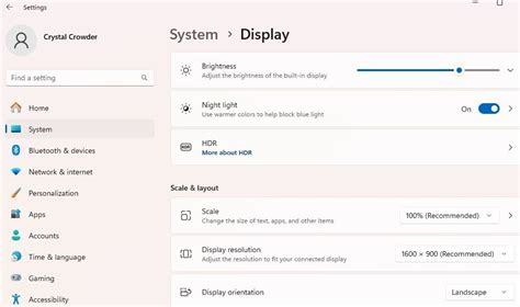 Fix Screen Resolution Problems In Windows Make Tech Easier