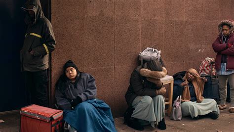 Олимпијске игре у Паризу исељавају мигранте — Rt Balkan