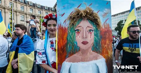 ЕС Временная защита для беженцев из Украины продлена до 2026 года