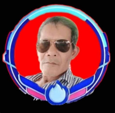 B Bunnag News ผลิตสื่อสาระข่าวสาร เพื่อการศึกษาและการกุศล