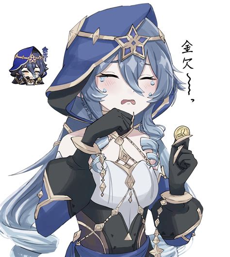Sae Ki 3105 Danbooru