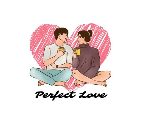 when relationship is over problem relationship astrologery