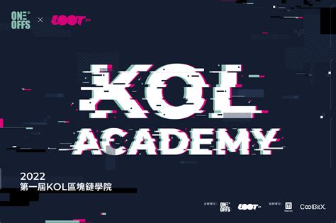 寫過 Wordpress 與手帳書籍的前端工程師 Muki Space