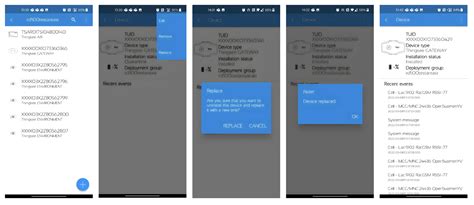 Thingsee Toolbox Haltian Support