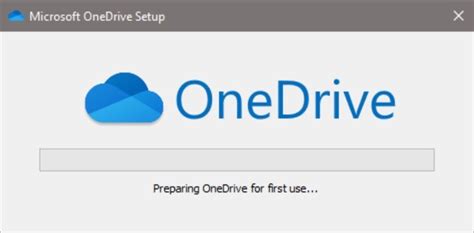 One Drive Problem Windows 10 Forums