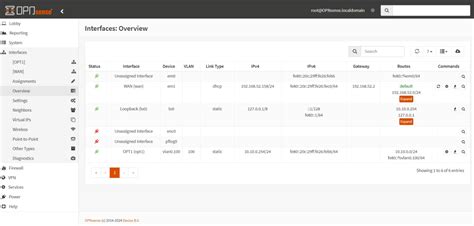 Well Architect Siem Implementation Soc 9
