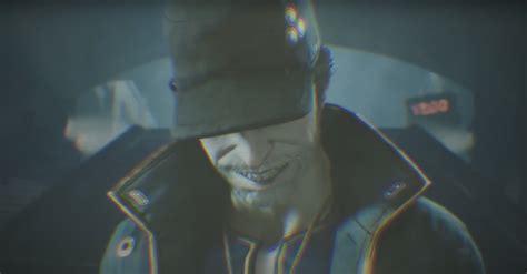 As Windows Bug Stalls Global Flights And Hospitals With Blue Screen Of Death Warframe Dev