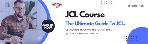Jcl Mainframeprogramming Careergrowth Learnwithme Mainframemaestro