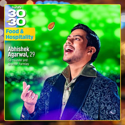 Abhishek Agarwal On Linkedin I Am Honored To Receive Recognition From