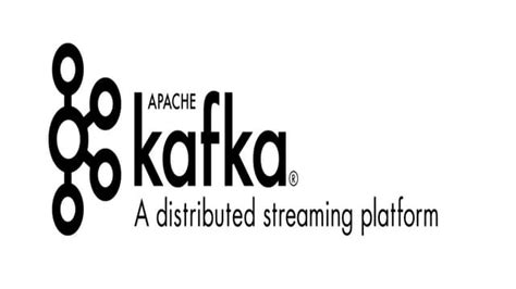 Kafka Basic For Beginners Pptx