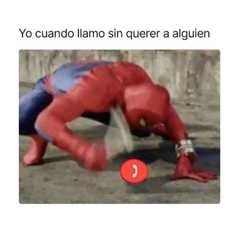 Ring Meme By Renbaxl1 Memedroid