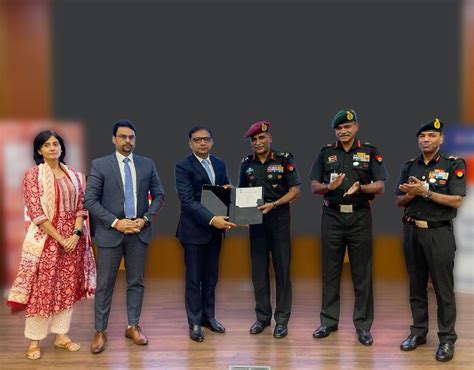 Deepanshu Tyagi Posted On Linkedin