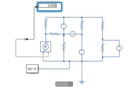 Need Help With Simulink Rmatlab
