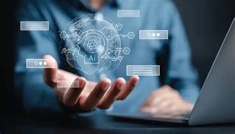 How Generative Ai Is Revolutionizing Developer Workflows