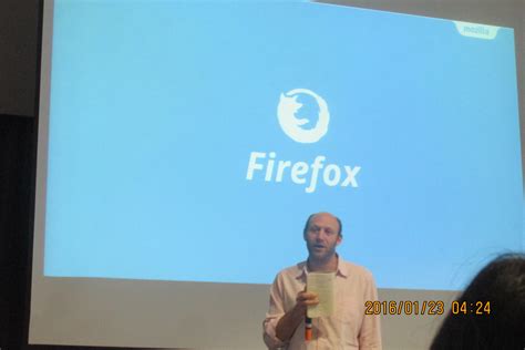 Img3432 Vuyisiles Blog