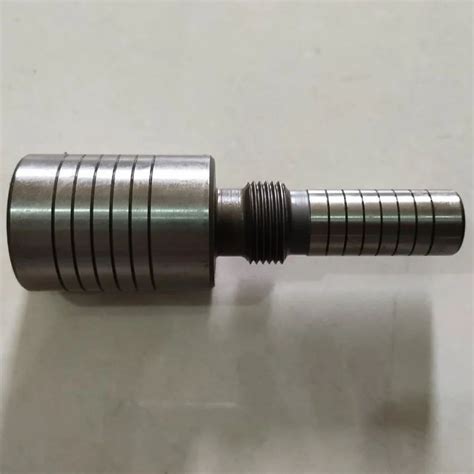 K3v63dt Excavator Servo Piston At Best Price In Morbi By Guru K3v63dt Excavator Servo Piston At Best Price In Morbi By Guru