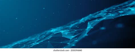 Cyber Security Cloud Computing Safety Data Stock Illustration 2030396834 Shutterstock