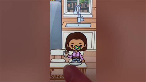 Sophies Night Routine😴 Youtube