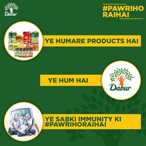 Singh Abhai Posted On Linkedin